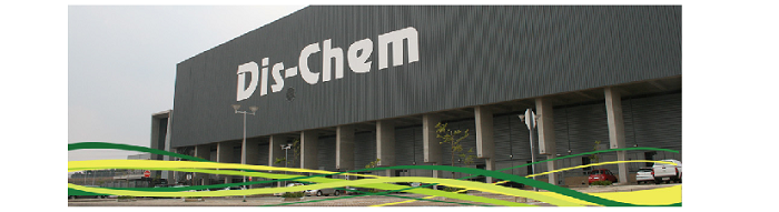 Dis-Chem coupon | 50% | January 2018 | Look! - Picodi South Africa