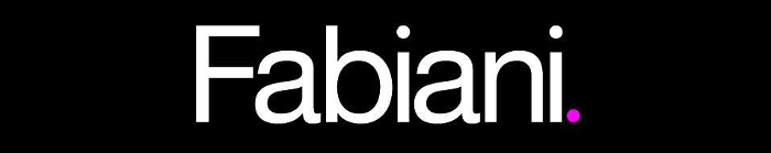 Fabiani sale | 30% Off | May 2019 | Save big! - Picodi South Africa