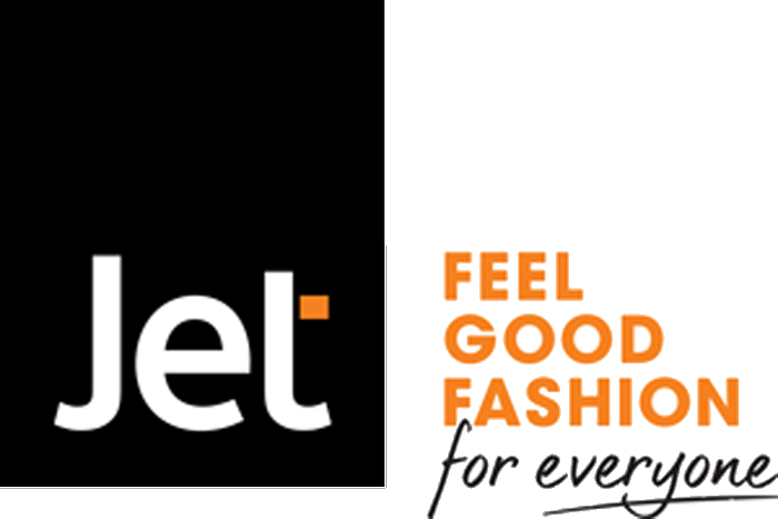 Jet sale | 80% | January 2018 | Look! - Picodi South Africa