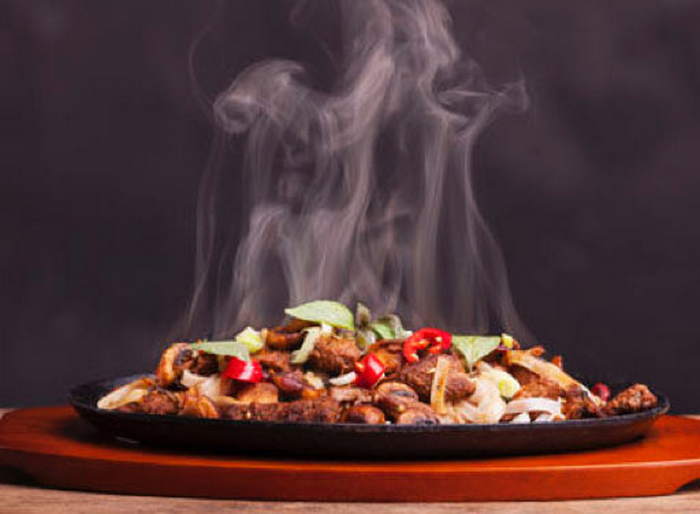 Mr D Food promo code | 50% | December 2017 | Look! - Picodi South Africa