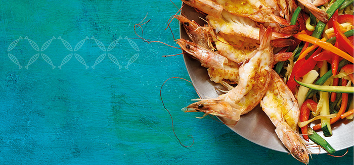 Ocean Basket promotions | 39R | January 2018 | Look! - Picodi South Africa