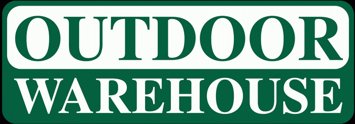 Outdoor Warehouse sale | 4000R | Cyber Monday 2017 | Look! - Picodi ...