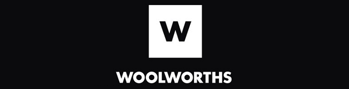 Woolworths sale | 65% | January 2018 | Look! - Picodi South Africa