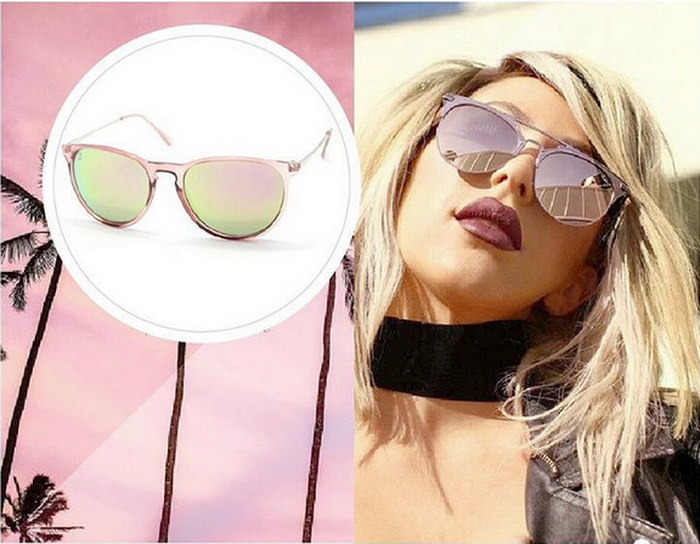 YDE sale | 25% | January 2018 | Look! - Picodi South Africa