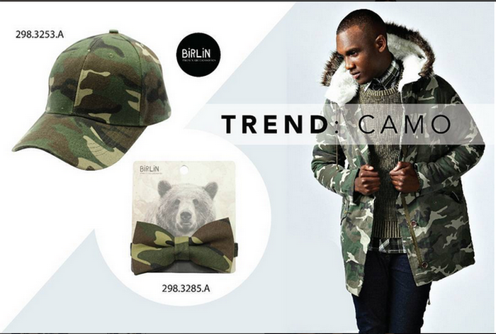 YDE sale | 25% | January 2018 | Look! - Picodi South Africa