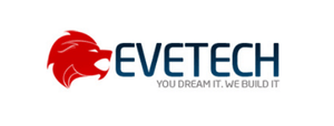 Evetech Promo Codes Black Friday 2022 | OFF | Check!