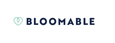 Bloomable voucher code | April 2025 | Picodi South Africa
