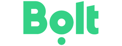 Bolt promo code | January 2026 | Picodi South Africa
