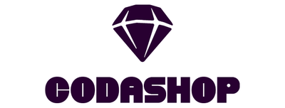 Codashop promo code | 10% | May 2026 | Picodi South Africa