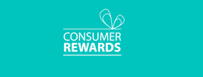 Consumer Rewards promo code | July 2025 | Picodi South Africa