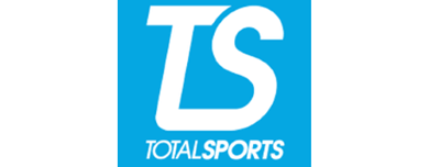 Totalsports voucher code | December 2025 | Picodi South Africa