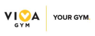 Viva Gym promo code | April 2025 | Picodi South Africa