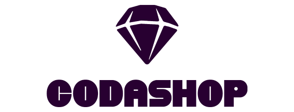 Codashop promo code | 10% | May 2026 | Picodi South Africa
