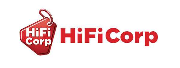 HIFI Corp discount code | November 2025 | Picodi South Africa
