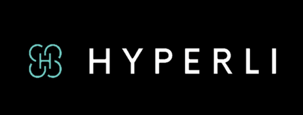 Hyperli promo code | October 2025 | Picodi South Africa