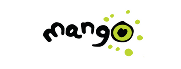 Mango Airlines promo code | December 2025 | Picodi South Africa