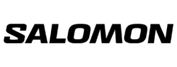 Salomon promotional code | October 2025 | Picodi South Africa