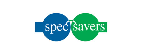 Spec-Savers promotional code | November 2025 | Picodi South Africa