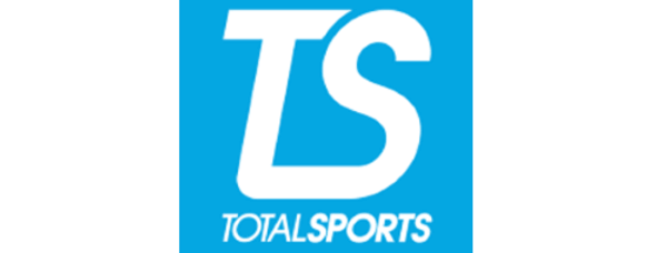 Totalsports voucher code | December 2025 | Picodi South Africa