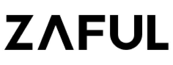 Zaful promo code | December 2025 | Picodi South Africa